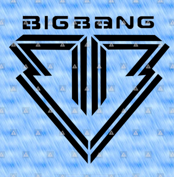 bigbang logo