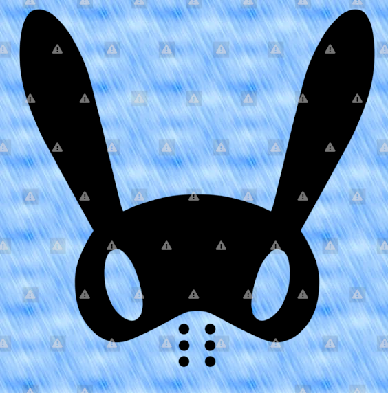 Bap Matoki