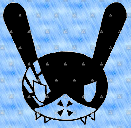 Bap Matoki Wallpaper